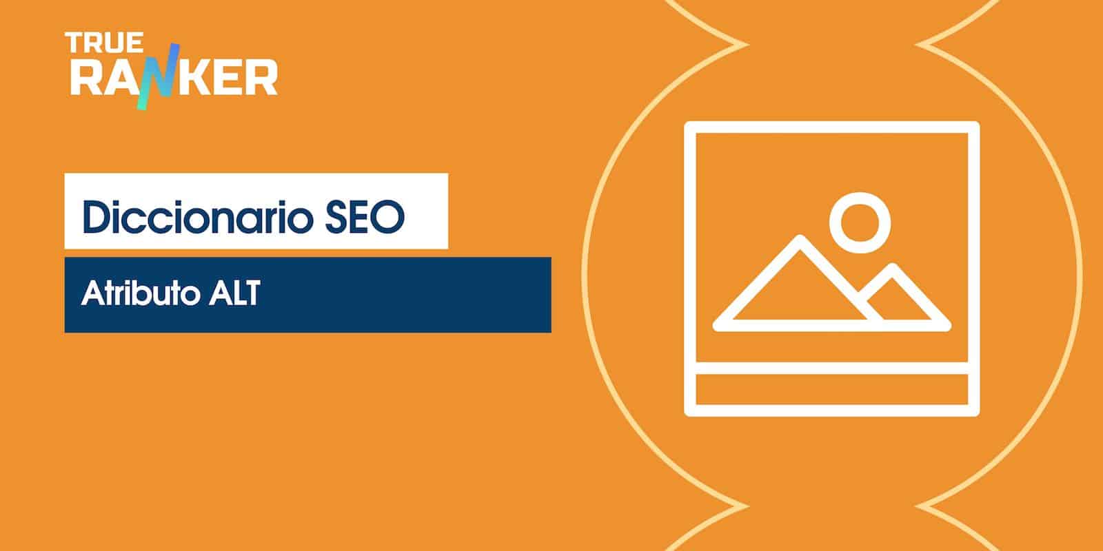 Reasons to use the ALT Attribute in images - TrueRanker