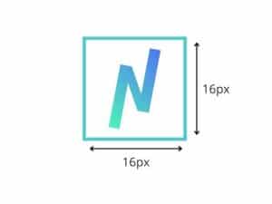 Favicon, what is it and how to add it to your website? - TrueRanker